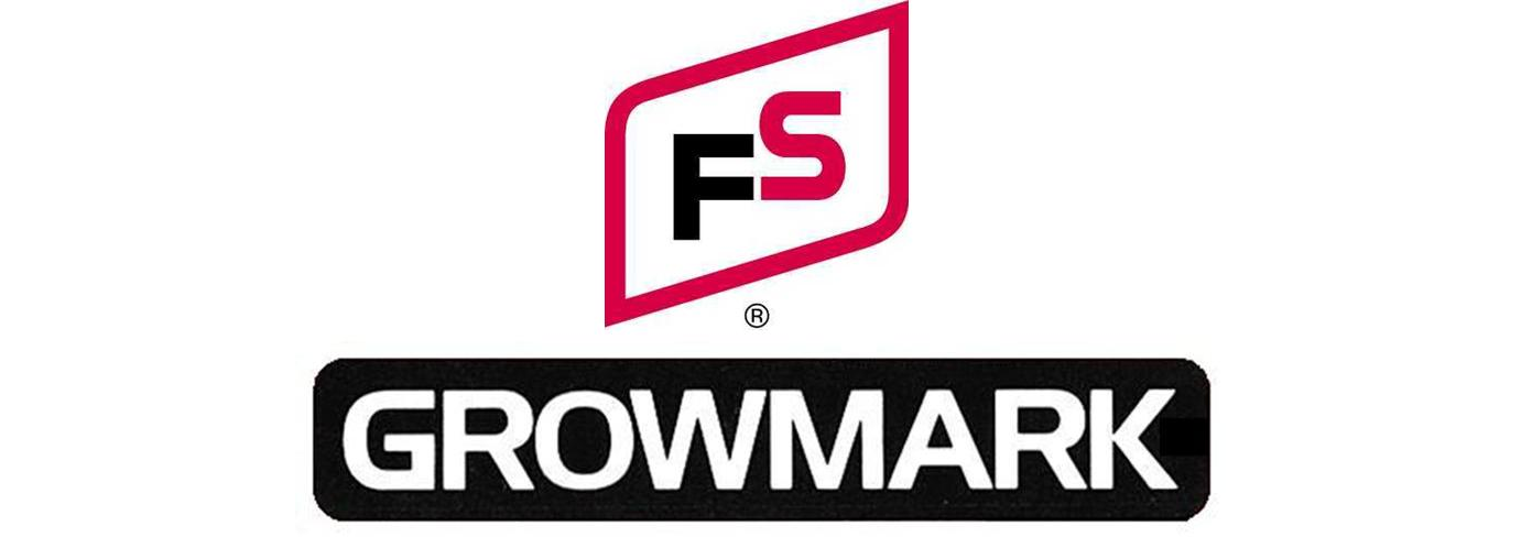 Sponsors - Farm Policy News