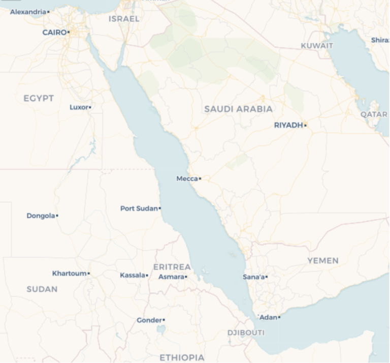 USDA Announces Details of Coronavirus Food Assistance Program (CFAP) Aid Payments - Farm Policy News