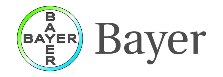 Supreme Court Will Hear Bayer's Roundup Liability Case - Farm Policy News