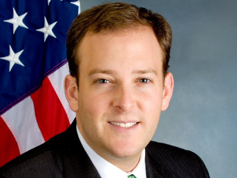 Zeldin Picked to Lead EPA, Lighthizer Not Asked to Tackle Trade - Farm ...