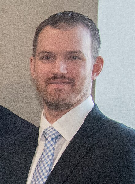 Trump Picks 'China Hawk' Jamieson Greer as Trade Rep - Farm Policy News