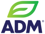 ADM Settles Accounting Probe, Tyson Settles Price Fixing Claims - Farm ...