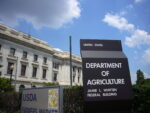 USDA Freezes Conservation, Other Direct Farmer Funding - Farm Policy News
