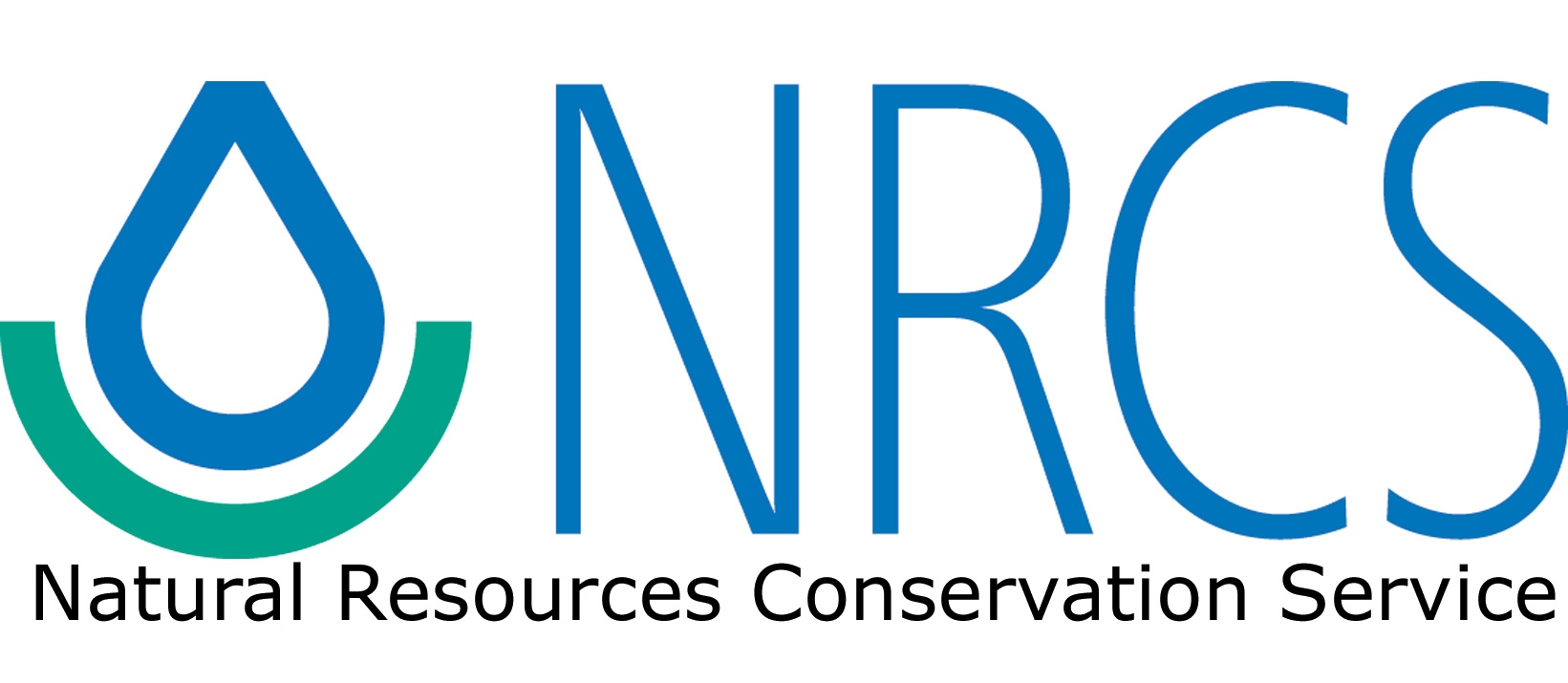 USDA Planning to Terminate Leases for Dozens of FSA, NRCS Offices ...