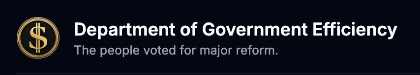 DOGE Cuts USDA Office Closure List in Half - Farm Policy News