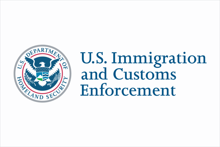 ICE Reverses Exemption of Ag from Immigration Raids - Farm Policy News