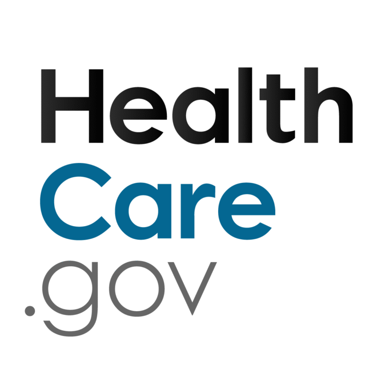 Health Insurance Spike Will Hit 2026 Farm Budgets, Farmers Say - Farm ...
